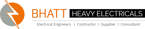 Welcome To Bhatt Heavy Electricals